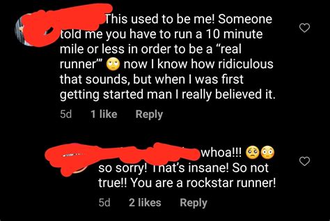 Linux Part 2 Task 5 Authentication Error Rtryhackme