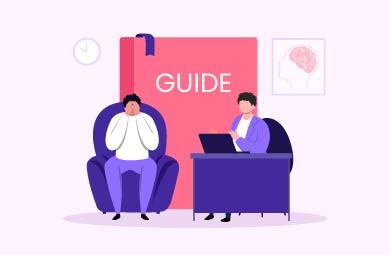 How To Become A Psychologist In India