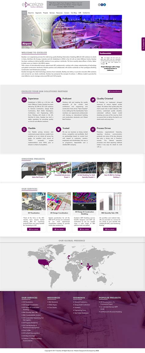 Utils Excelize Document