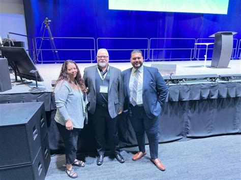 Matthew E Rolph Mba Posted On Linkedin