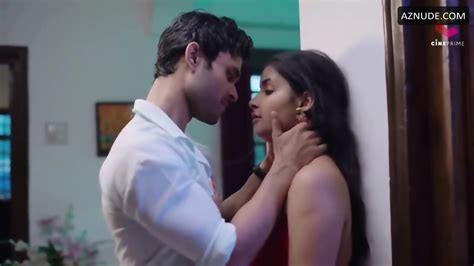 Natasha Rajeshwari Rajni Kaand Natasha Taylor