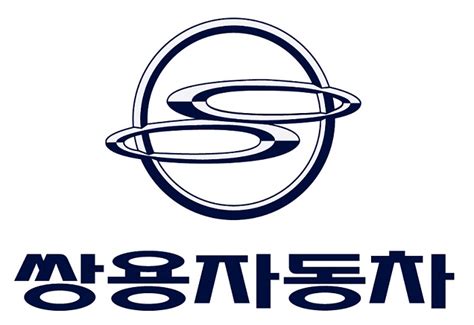 쌍용차 상반기 영업손실 387억원“하반기 개선 기대 위키트리