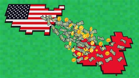 The Information On Linkedin Sequoia And Other Us Backed Vcs Are