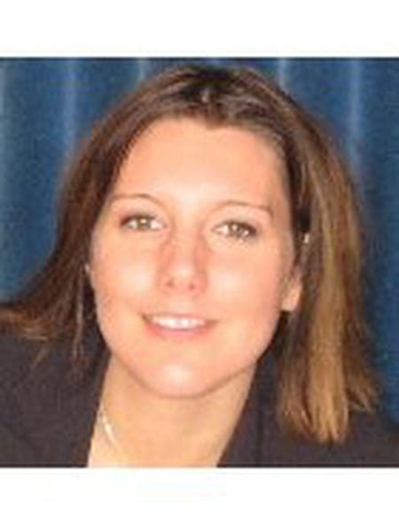 Emilie Bailly Esm Iae De Metz Viadeo