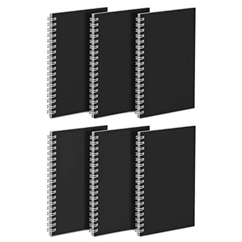 Kleine Blöcke Die 15 Besten Produkte Im Vergleich And Angebote