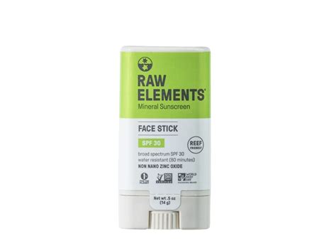 Coconut Free Sunscreens