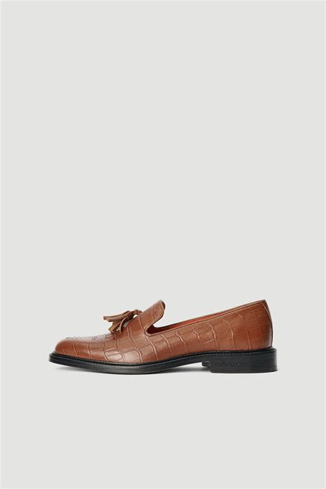 Footwear Soulland Webshop