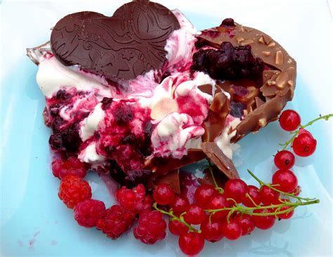 배경 화면 식품 과일 에센스 초콜릿 아이스크림 에이스 프룻 4686x3624 962207 배경 화면 Wallhere