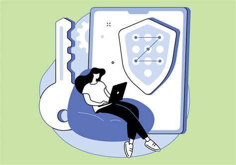 7 Ways To Protect Your Digital Privacy