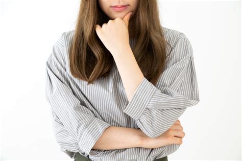素人でもAV出演できる出演方法とギャラ相場を解説 オトナ女子のための情報ポータルサイトWFEEL