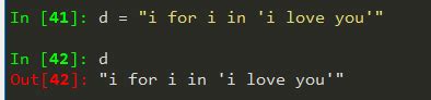 Python Csdn