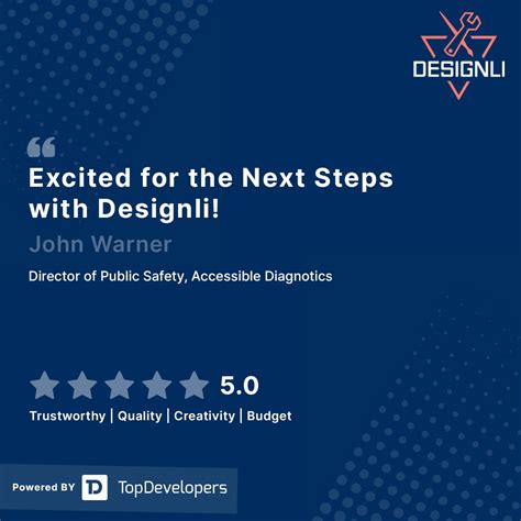 Topdevelopersco On Linkedin Mobileappdevelopment Webdevelopment Softwaredevelopment