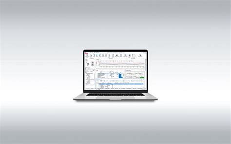 vector sil kit vector
