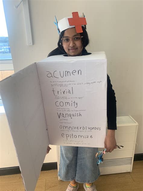 Pupil Voice Beam County Primary School Creating A Lifelong Love Of