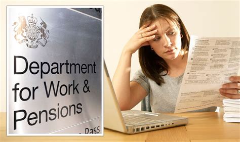 Universal Credit And PIP Payment Dates Will Change Next Month When