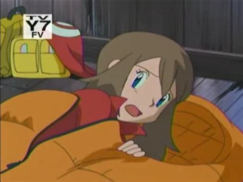 Anime Feet May Megapost Finale