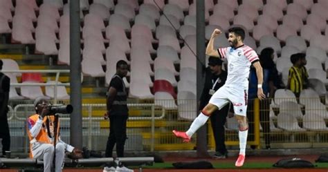 الاتحاد يسقط أمام الرائد بثلاثية في الدوري السعودي للمحترفين فيديو