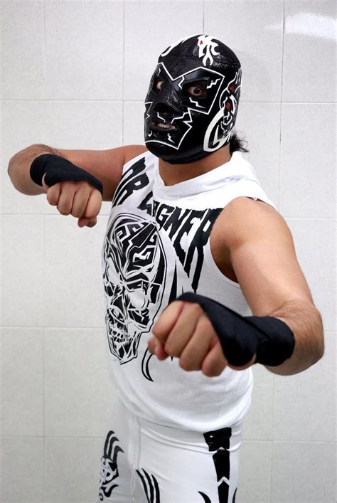 El Hijo del Dr Wagner Jr se visualiza como la máxima estrella
