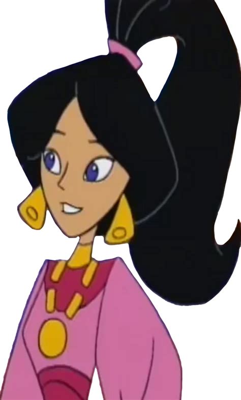 Aliyah Din Vector By Homersimpson1983 On Deviantart