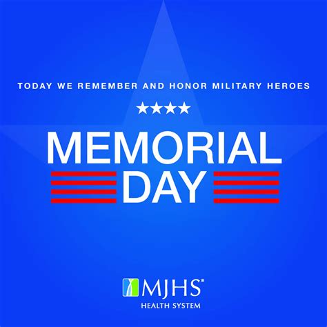 Mjhs Health System Home Facebook