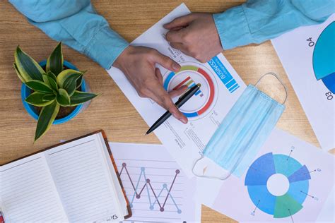 Analyzing Reports Pixahive