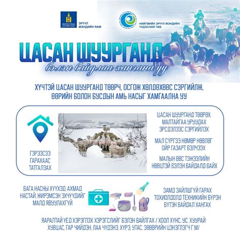 Малчид иргэд тээвэрчдийн анхааралд‼️ Эрүүл Мэндийн Яам