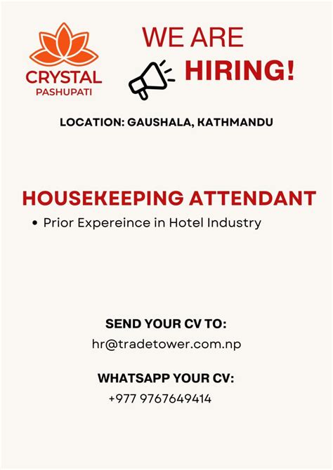 Nepalese Hospitality Group On Linkedin Nepalese Hospitality