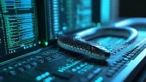 如何优化服务器配置以提升python应用的性能？ 数海云