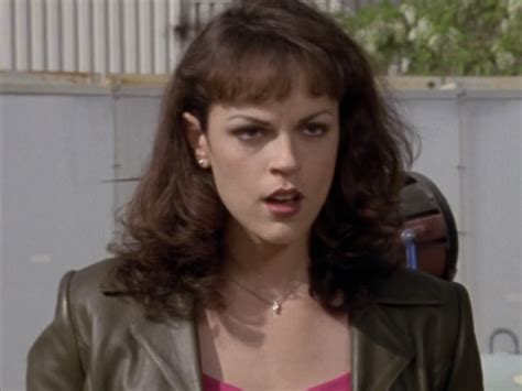 Jen Scotts Pink Time Force Ranger Morphin Legacy Power Rangers