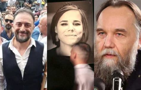 ნა­ნა­ხი სა­ში­ნე­ლე­ბა მე­უღ­ლეს ძლივს გა­ვუმ­ხი­ლე ატი­რე­ბუ­ლი დავ