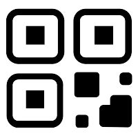 在Docker中安装和测试Kafka 曾续缘博客