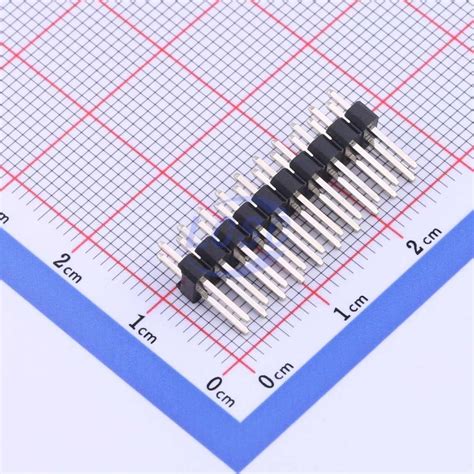 HR30-8P-12P(71) | HRS(Hirose) | Circular Connectors & Cable Connectors ...