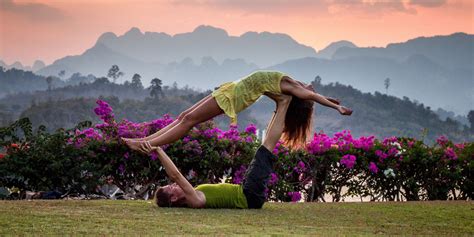 7 Simple Exercises To Improve Your Sex Life Betches