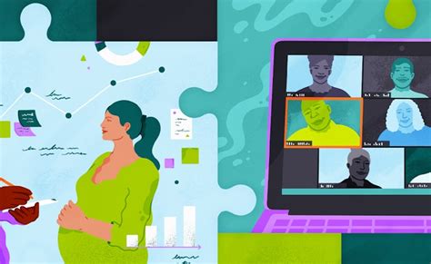 How To Write Compelling User Research Insights In 6 Steps