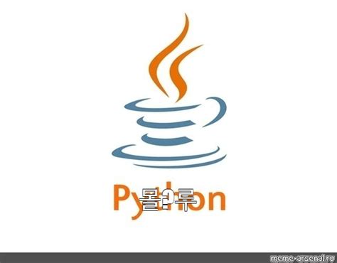 Create Meme Java Logo Java Logo Java Logo Pictures Meme