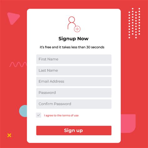 home formdbx advanced database form generator