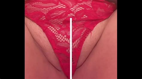Madrastra Latina Gordita Con Culo Caliente Enorme