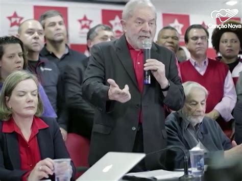 Eleito presidente Lula já se movimenta para criar novo governo