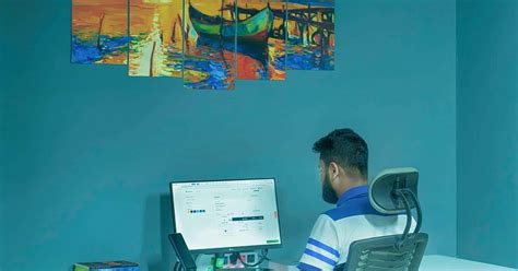 Manual Screen Resolution Testing Sqa Services In Bpo Gigatester