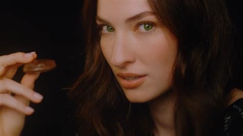 Arnotts Shapes Fully Loaded Aj Scarcella Designer And Maker Of Things