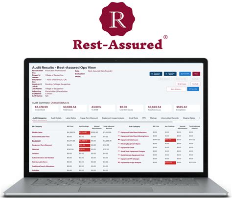 1 Invoice Trial Novadata Solutions