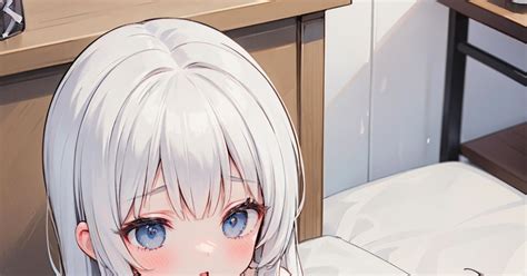 Ai生成 姐弟 Cepのイラスト Pixiv