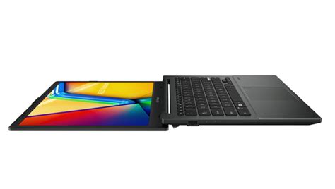 ASUS Vivobook Go 14 Laptop Untuk Pelajar NCHIEHANIE COM