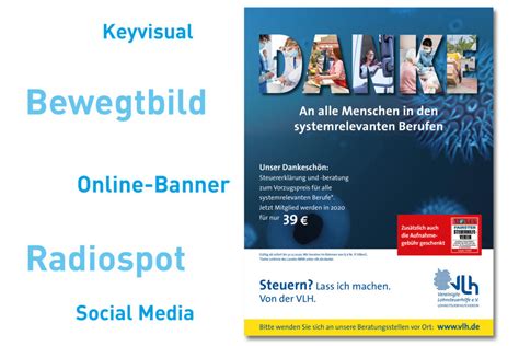 Fast fertig KreativRealisten Agentur für strategisches Marketing
