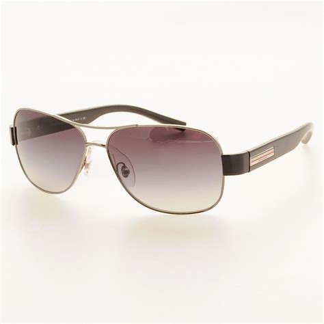 D Sunglasses £16200 Designer Clothes For Men Sunglasses Mens Fashion