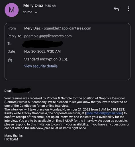 Canva Turn Off Snapping Pink Line Alignment R Graphic Design