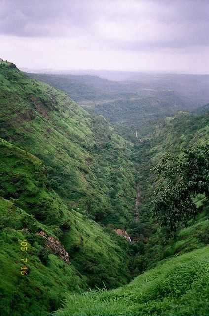 Igatpuri Tourism Travel Guide Best Attractions Tours And Packages