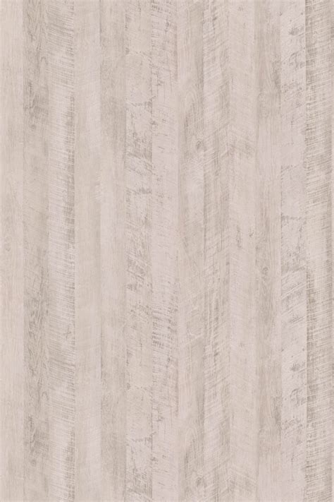 Ref H10 Light Grey Wood Panel Wood Cover Styl Adhesive Film