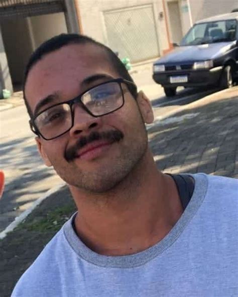 Renato Cariani E Toguro Se Unem Em Projeto Que Promete Revolucionar O