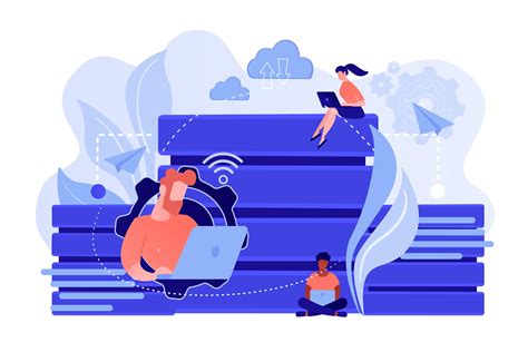 Document Question Answering Using LlamaIndex And LangChain For Retail E Commerce